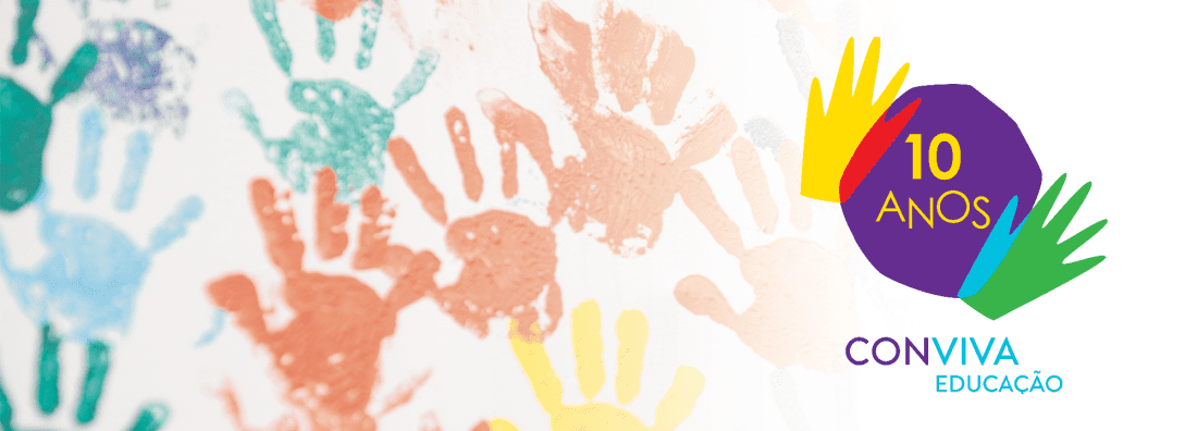 Conviva Educação - Undime revista digital