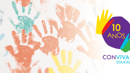 Arquivo de Conviva Educação - Undime revista digital