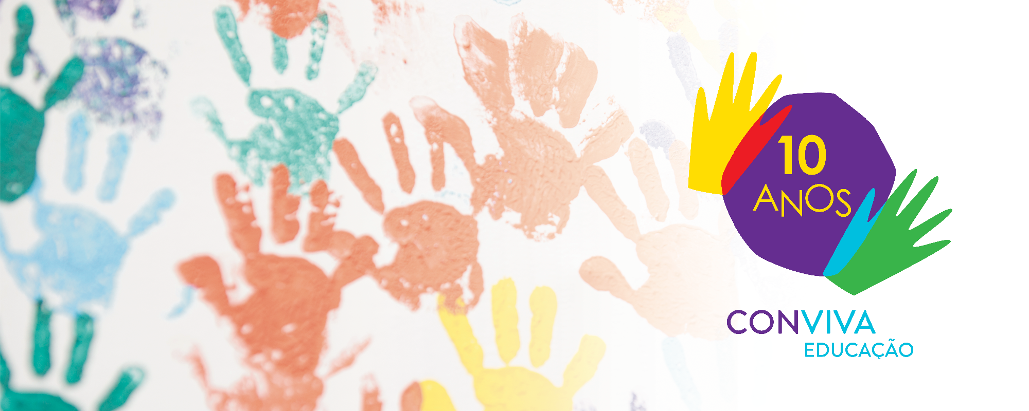 Conviva Educação - Undime revista digital